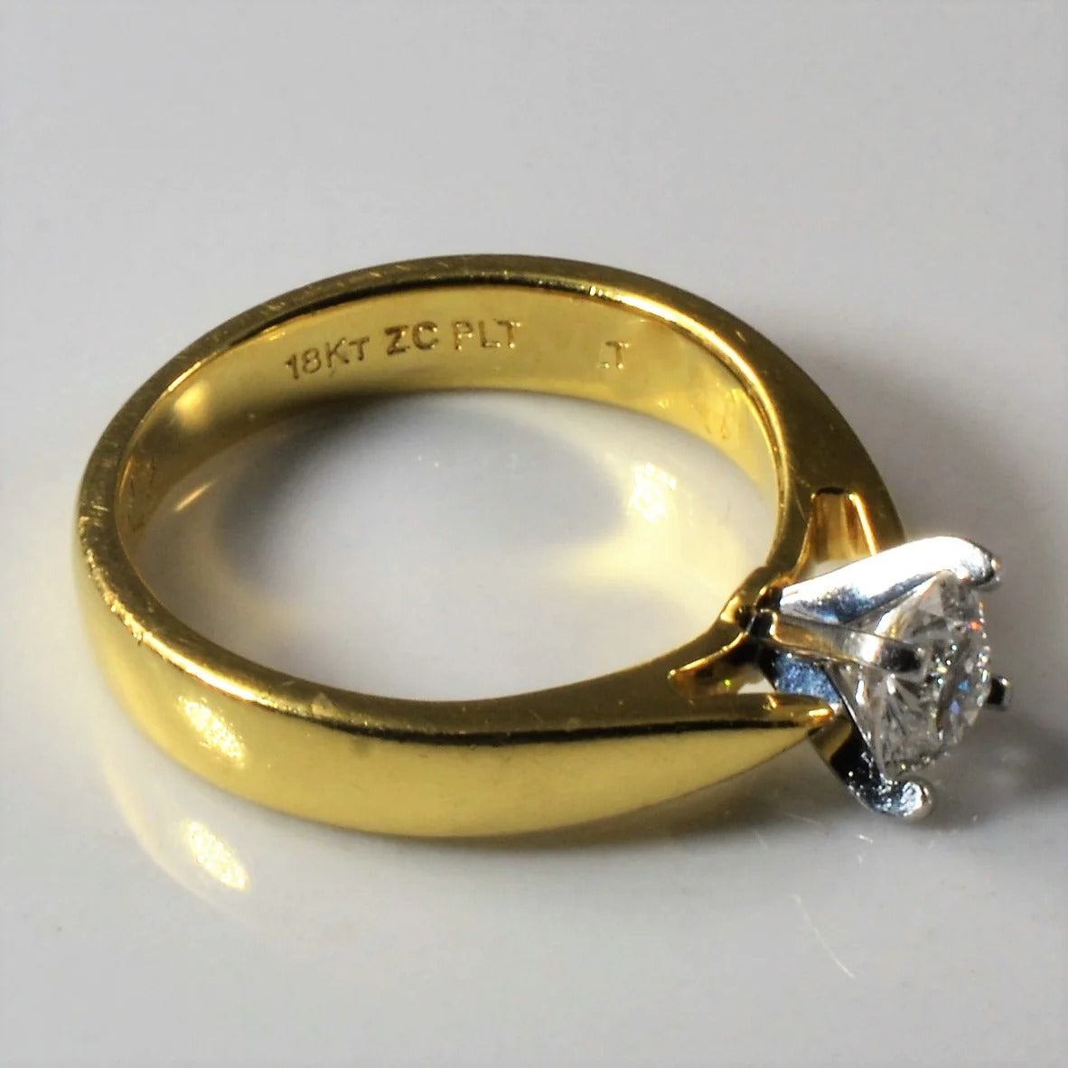 Rings – Wisaal Jewelry Rings – Wisaal Jewelry