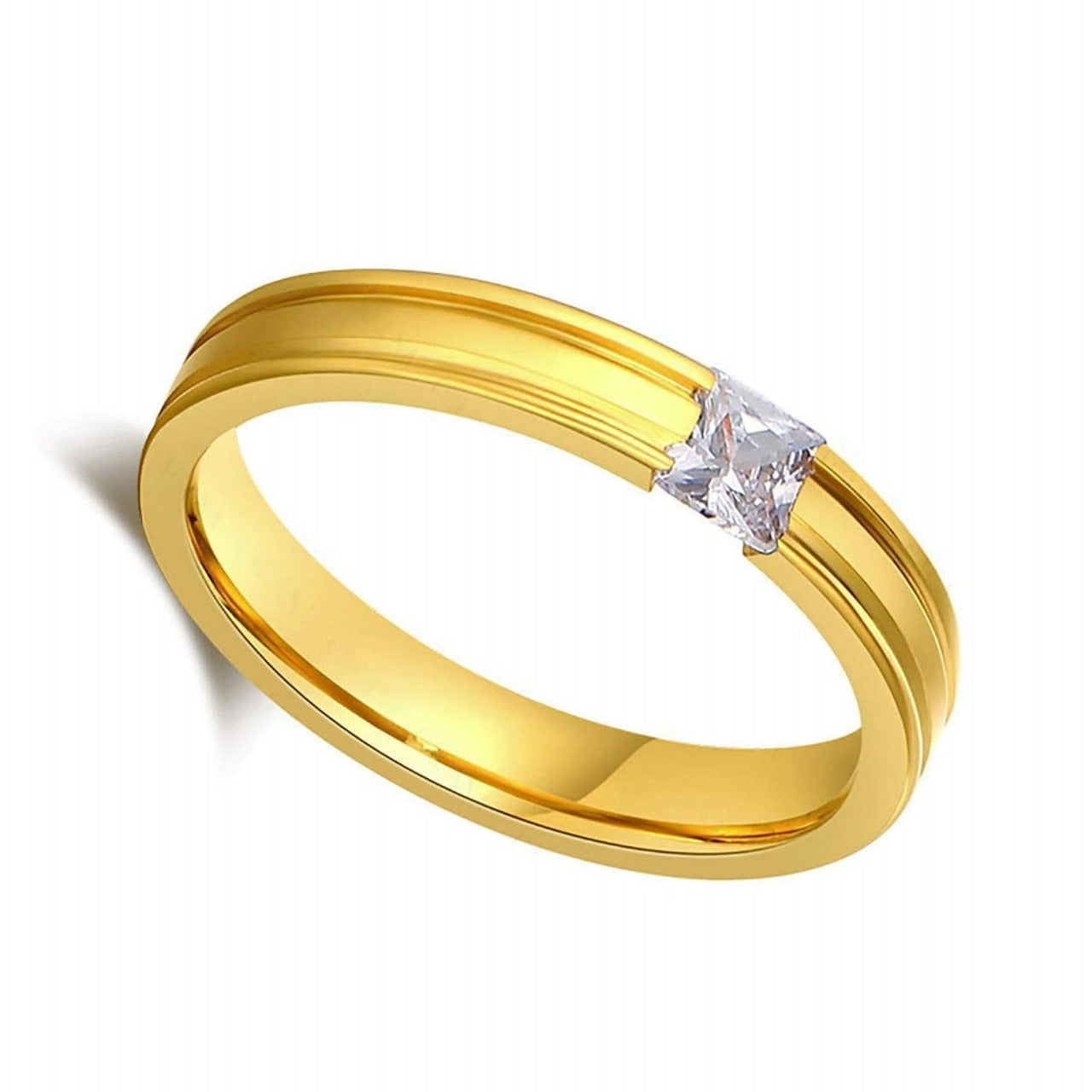 Rings – Wisaal Jewelry